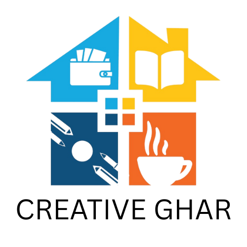 Creative Ghar